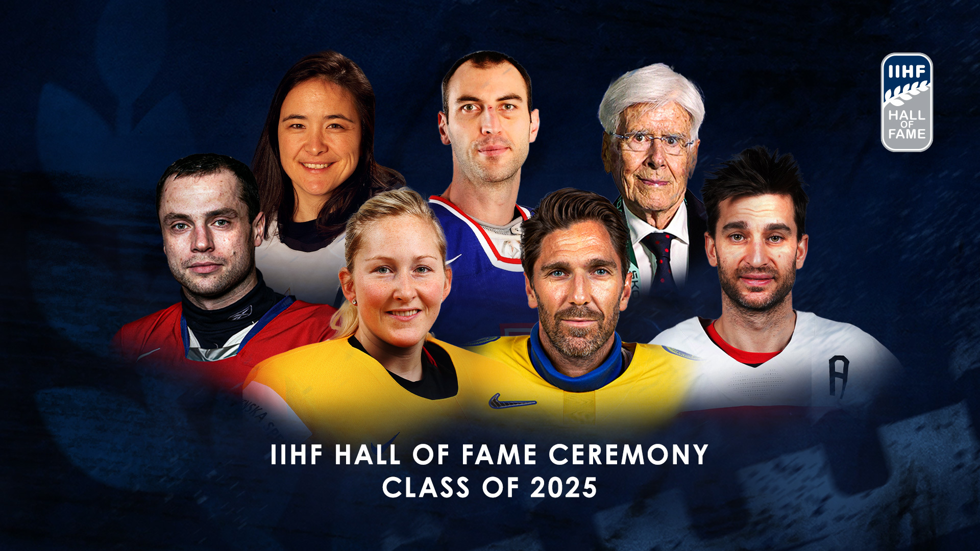 IIHF.tv | ORIGINALS