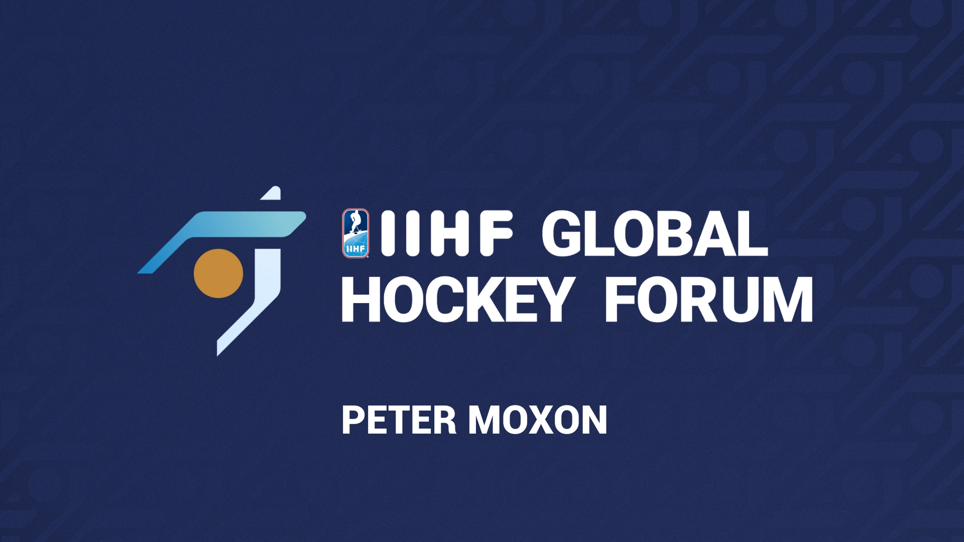 IIHF.tv | ORIGINALS