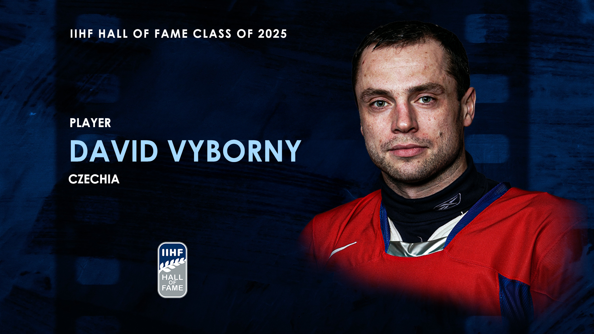 IIHF.tv | ORIGINALS