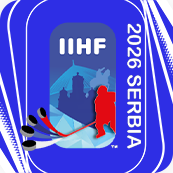 IIHF.tv | LIVE & ON-DEMAND
